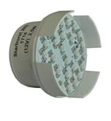 Starburst 28 LED Light STRBRST-28S-3 Sequencing 12V
