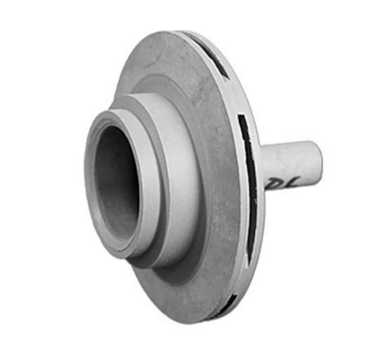 Balboa Instruments Hot Tub Controls