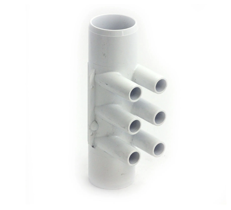 Bromicharge for Canada Gecko Bromine Salt