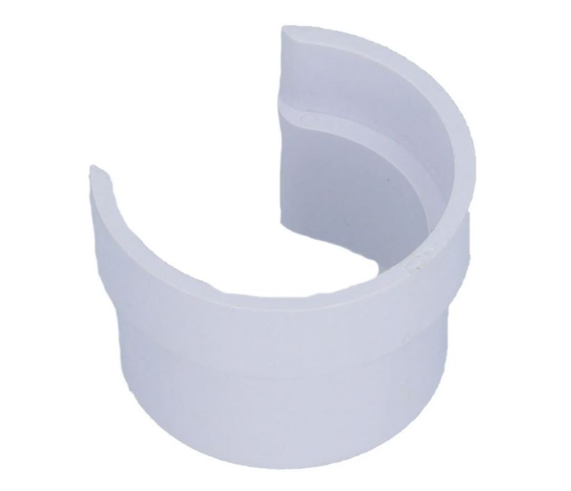 PVC Fittings Adapters Connectors Couplings Unions Hot Tub Outpost