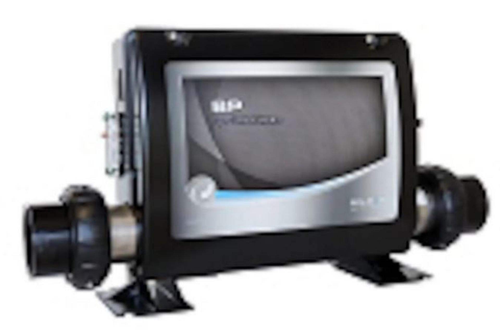 BP7 Spa Control System 50-BP7-600-55-K With TP600 Topside