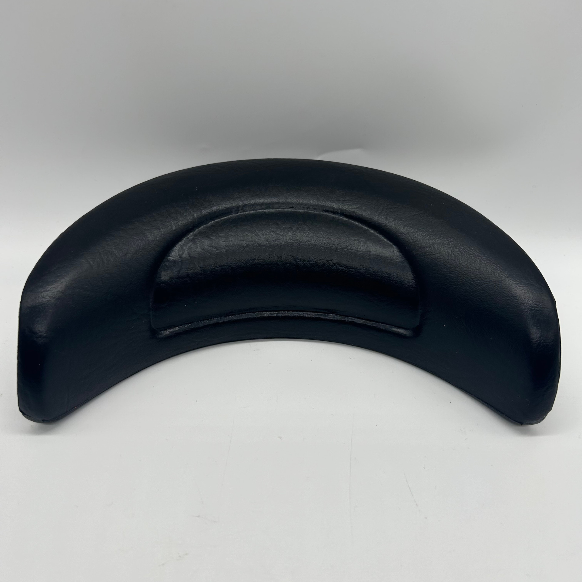 Hot Tub Pillows Replacement for Most Spa Brands
