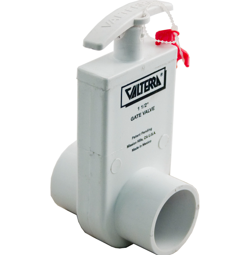 Master Blaster Filter Cleaning Wand Valterra B8400C