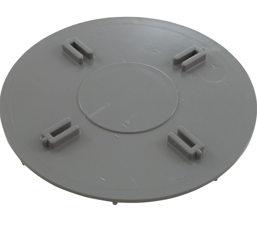 Waterway Diverter Plate 519-2680 Only