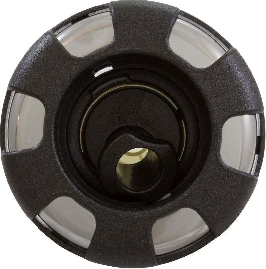 Waterway Poly Storm Jet 229-8579-DSGS Roto Threaded 6-Spoke