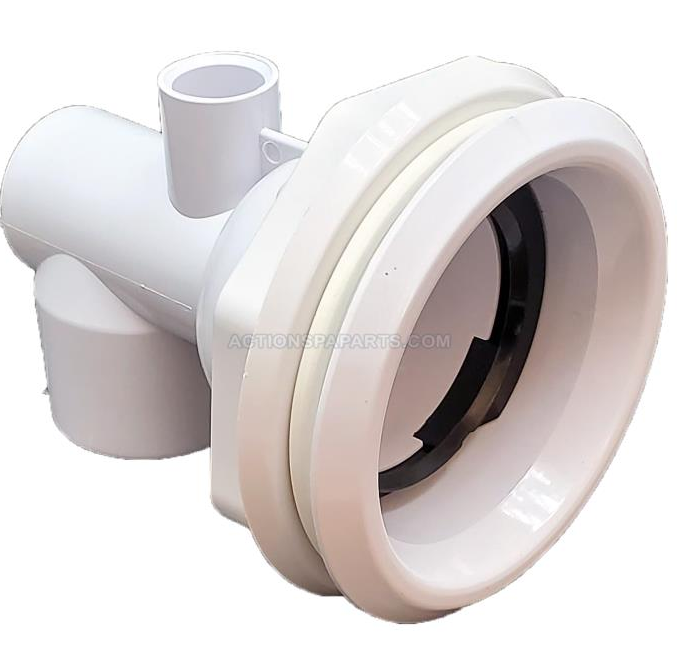 CMP Whirlpool Jet Body 23850-000-100 Typhoon