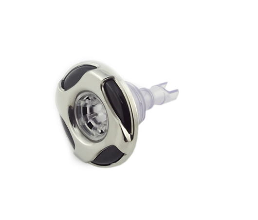 Waterway Hot Tub Spa Jets Inserts Replacements
