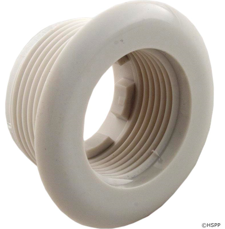 Jet Wall Fittings