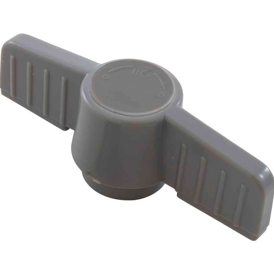 Hot Tub PVC Plumbing Parts