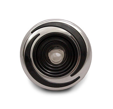 CMP Replacement Hot Tub Spa Jets