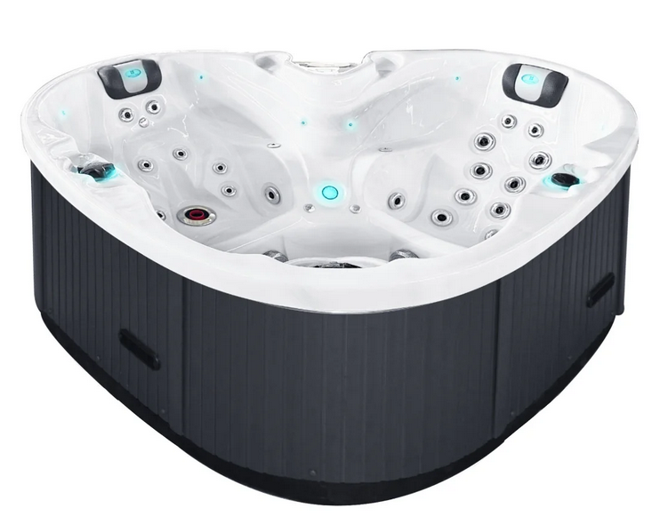 Passion Spas Hot Tubs USA