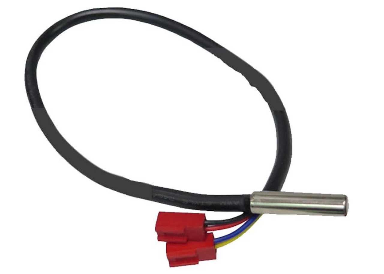 Hot Tub Sensors Temperature and High Limit Sensor