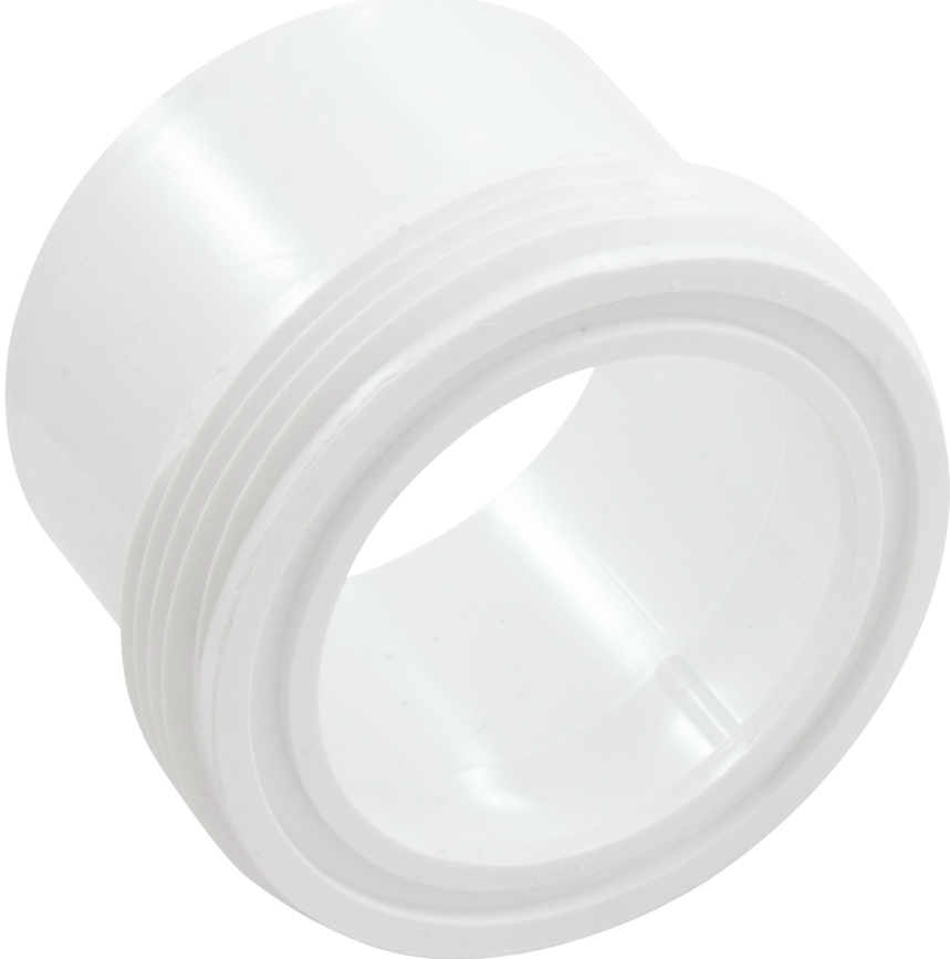 2 Inch Heater Tailpiece 42-0006C-K Long Slip Balboa