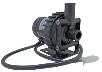 Laing E3 Replacement Circulation Pump 1512-330YU