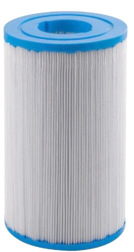 Filter Cleaner Pure and Clean Cartridge and DE Grid Filbur FC-6350 32oz