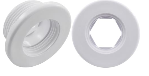 Tool Wall Fitting Balboa GG Mini Jet 22550-V