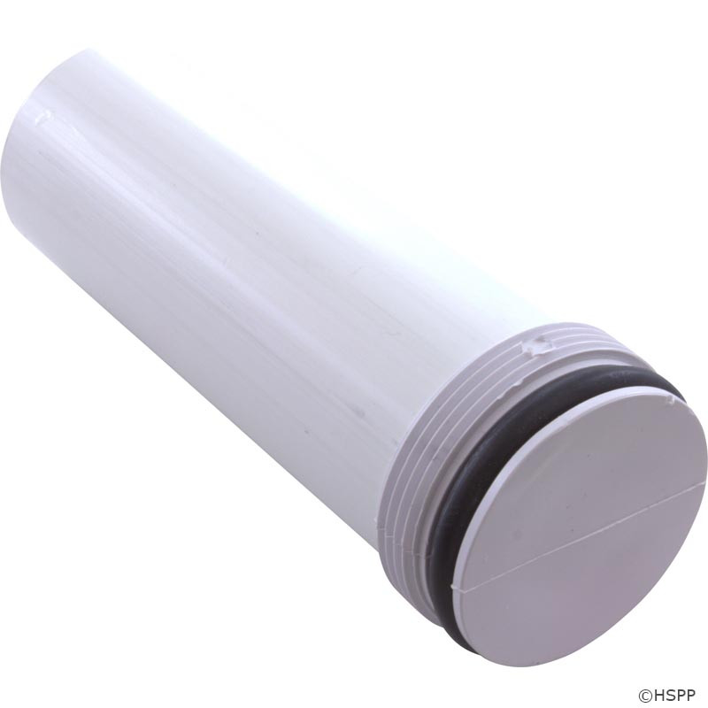 Hayward Pool Spa Jets - Jet Parts Fittings