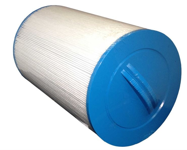 Caldera Spa Filters