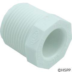 Pool Tool 3/4 Inches Rubber Plug For Leaking Lights