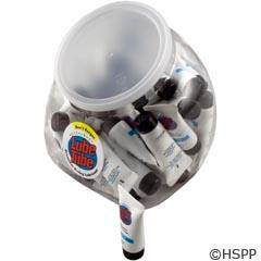 US Sealube Pump Lube LUBE-PP Small