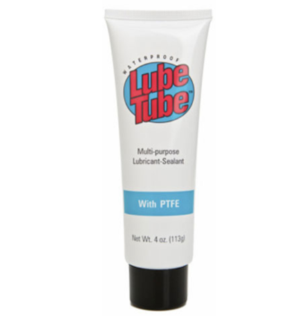 US Sealube Pump Lube LUBE-PP Small