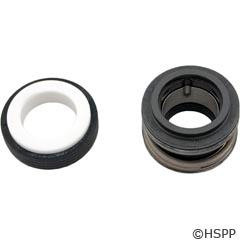 US Seal Pump Seal replacement PS-1000