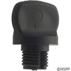 Drain Pump Submersible for Draining Hot Tubs Wayne WAPC250