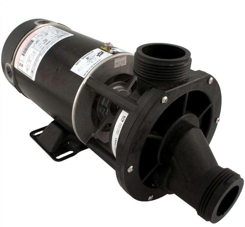 Aqua Flo Pumps Gecko