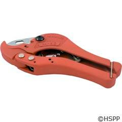 Cutter Up To 1 Inch PVC Pasco Economy