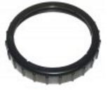 Cal Spa Top Load Filter Floating Weir Assembly FIL11700096