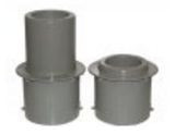 Cal Spa Top Load Filter Floating Weir Assembly FIL11700096