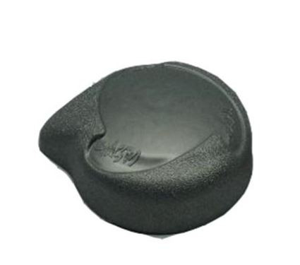 Cal Spa Diverter Cap PLU21300634