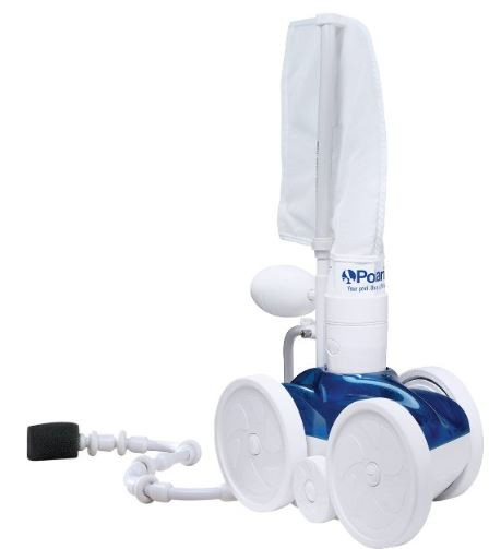 Pool Tool Spa Jet Cleaner 138