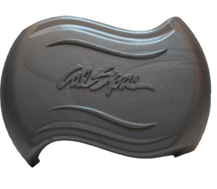 Cal Spa 2 Inch Diverter Cap Handle PLU21300420