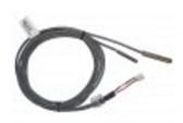 Balboa Temp Hi-Limit Sensor P-30337