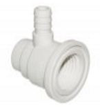 Caldera Water Feature Valve 77430