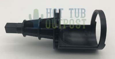 Caldera Spa Valves