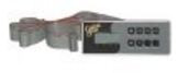 Caldera Spa Topside Control Panel Utopia Paradise 74903