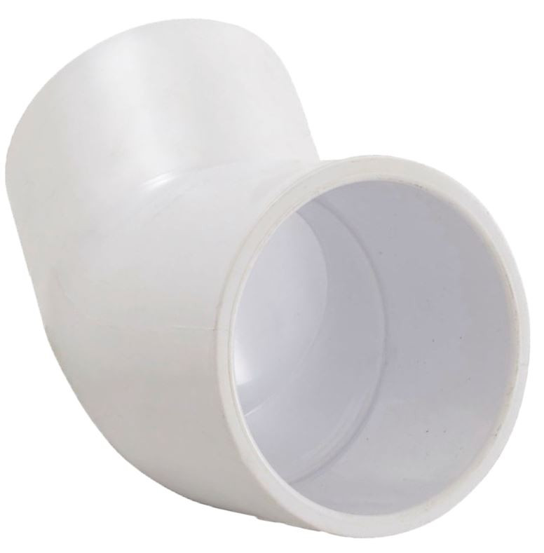 Sundance Spa 2 Inch Flex PVC Pipe 6540-420