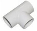 Coleman Spa 2 Inch Slip Coupler 100449 Coupling
