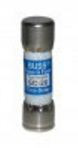 Jacuzzi Spa 20 Amp Standard Fuse