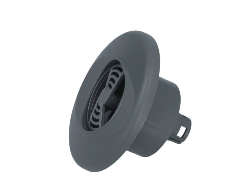 Jacuzzi Spa Mini Power Pro FX Jet-6540-555