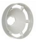 Jacuzzi Spa Standard Led Light Housing J-230 J-270 J-280 2007 Plus