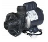 Jacuzzi® Spa Aquaflo 2500-259 Replacement Circulation Pump 1/15 HP 2 ...