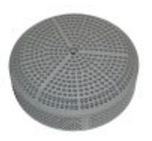 Jacuzzi Spa Skimmer Floating Weir 2005 Plus J 200 Series JAC6000-628