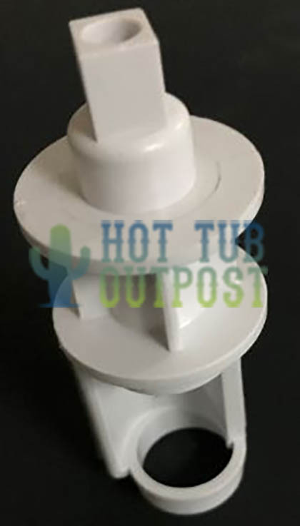 Hot Tub Parts Spa Accessories Heaters Pumps Chemicals Filters Hot Tub ...