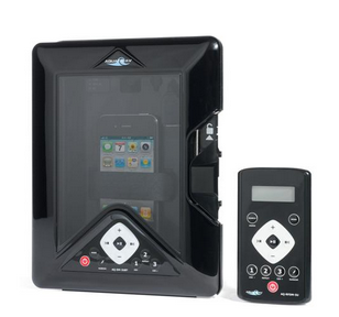 Hot Tub Sound Systems Spa Audio