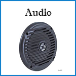 Hot Tub Sound Systems Spa Audio