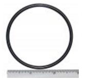 O-Ring 2 Inches Pump Union Oring 6000-645