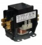 Cal Spa Double Pole Contactor 120 Volt Coil